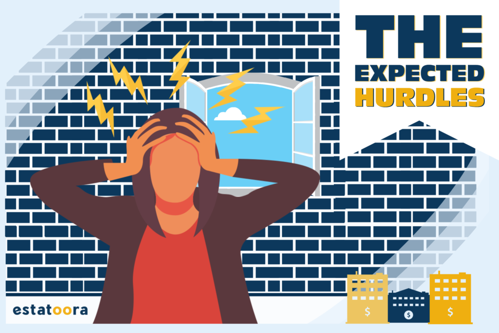 Starting a Business 101: The Ultimate Guide - Estatoora News